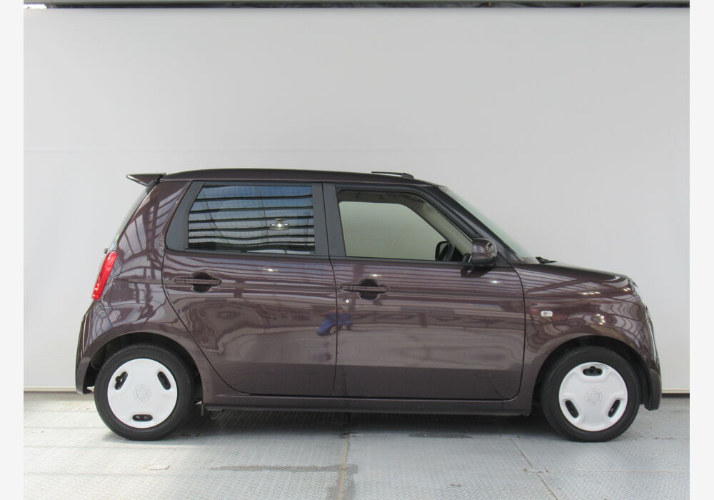 H29 N-ONE0.66 | 中古車情報 | 市川で中古車のことなら株式会社サクマオート