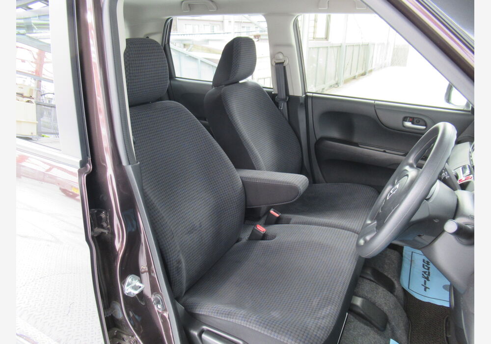 H29 N-ONE0.66 | 中古車情報 | 市川で中古車のことなら株式会社サクマオート