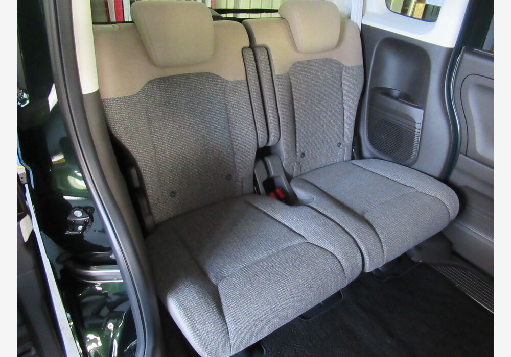 R5 N-BOX0.66 L | 中古車情報 | 市川で中古車のことなら株式会社サクマオート