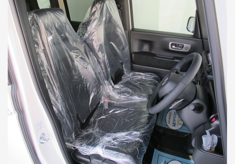 R5 N-BOX0.66 カスタムターボ | ホンダ | 中古車を市川でお探しの方に向けてギャラリーを公開しております