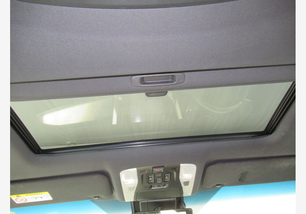 H31 アルファードHV2.5 エグゼクティブラウンジ | 中古車情報 | 市川で中古車のことなら株式会社サクマオート