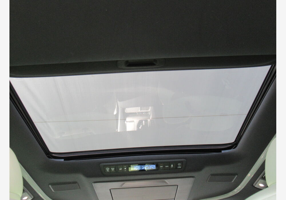 H31 アルファードHV2.5 エグゼクティブラウンジ | 中古車情報 | 市川で中古車のことなら株式会社サクマオート