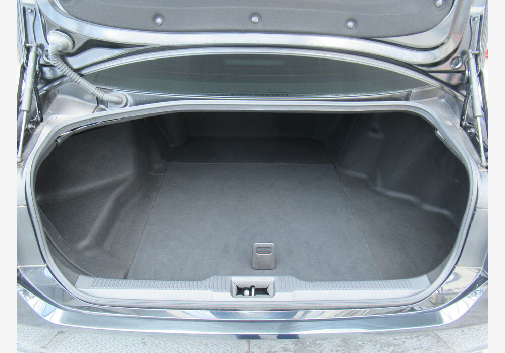 H31 クラウンHV2.5 RSアドバンス | 中古車情報 | 市川で中古車のことなら株式会社サクマオート